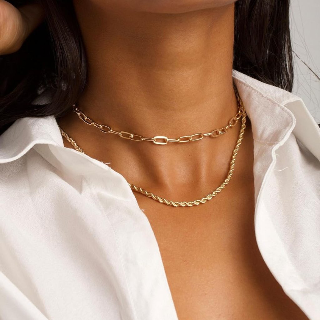 Brantashop Buy Trending Fashion Jewellery Online In India