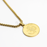 Buy Chains For Men Online - Brantashop